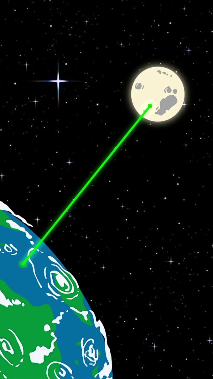 Crypto meme video meme coin art funny meme coin bitcoin trump meme coin ...