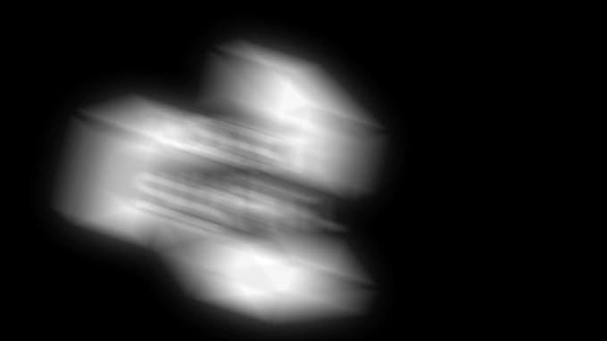 Give you epic, insane and legendary video editing by Master_22 | Fiverr