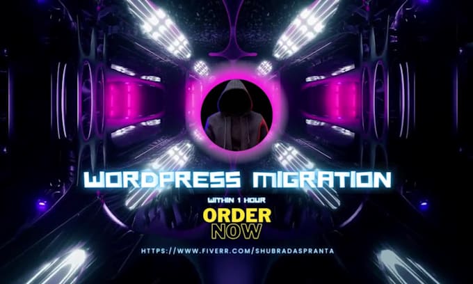 Migrate wordpress, backup, transfer or move, copy to another hosting by ... Migrate wordpress, backup, transfer or move, copy to another hosting by ...