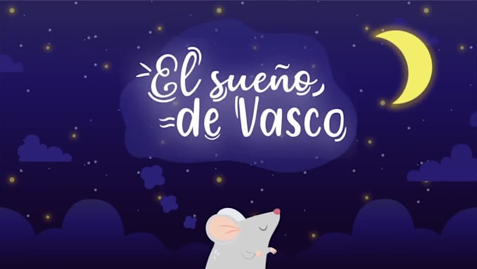 Transform your brand with creative solutions by Guissecalderon | Fiverr