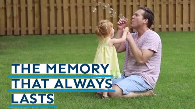 Create a short advertisement video for your brand by Viciousvibes | Fiverr