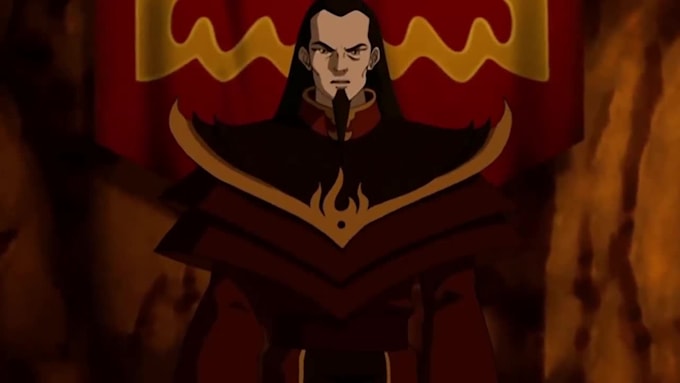 2d animated music video 2d cartoon animation 2d character animation ...