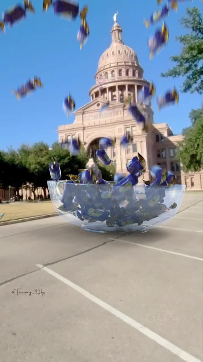 Do 3d cgi vfx animation 3d cgi animation vfx animation 3d cgi fooh ...