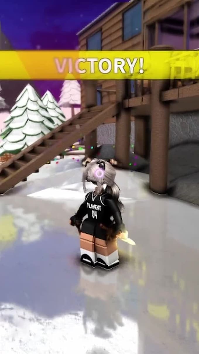 Do roblox full game creation, game development, roblox game by ...