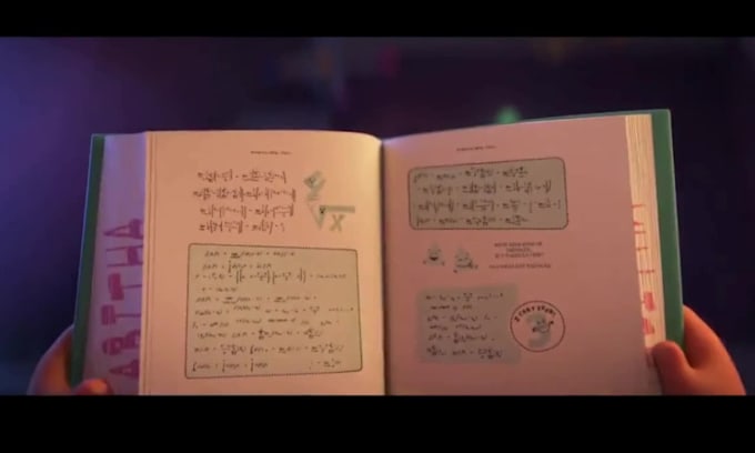 3d animation, 3d pixar animation nsfw animation, kids animation disney ...