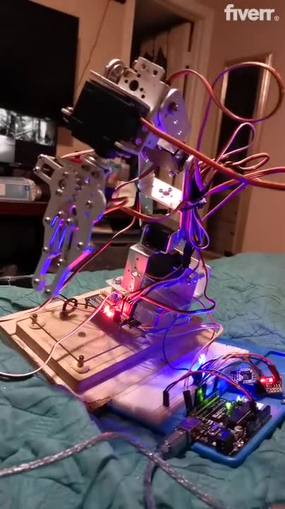 Do Arduino Arduino Coding Arduino Project Arduino Programming 2985