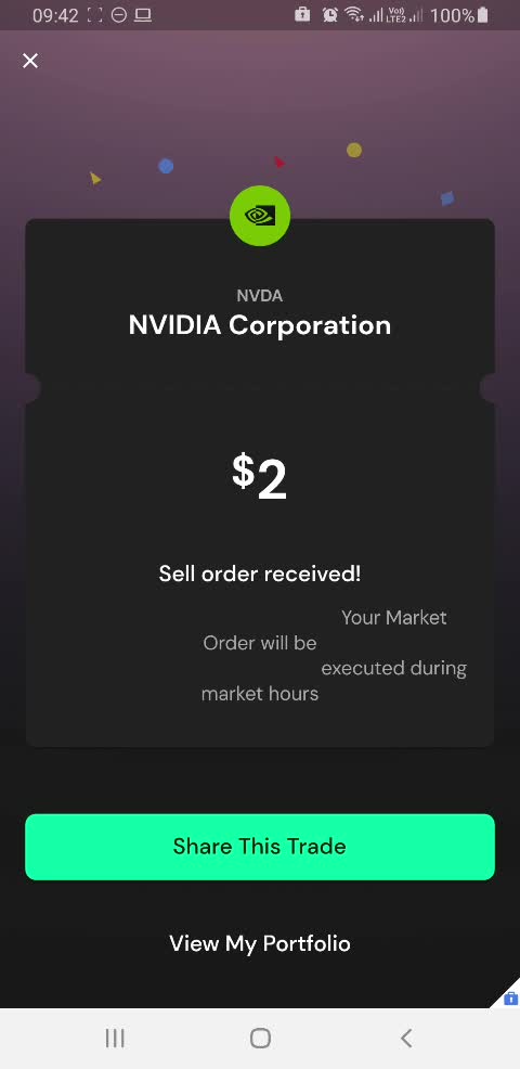 Develop High Quality Flutter Mobile Apps For You By Panca21 Fiverr