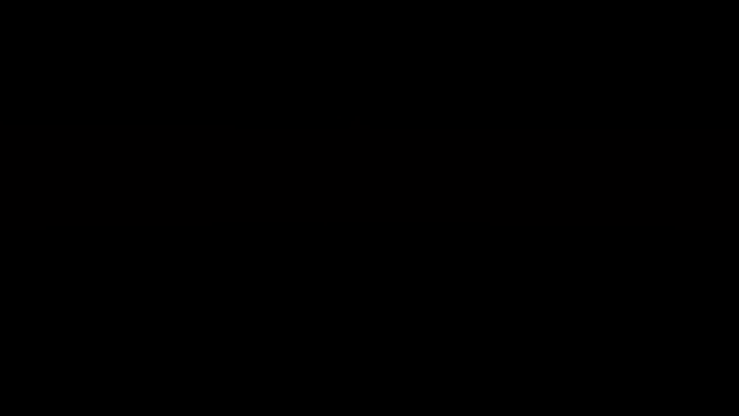 Do vfx unity particle system shaders game effect by Max_yashchyshen ... Do vfx unity particle system shaders game effect by Max_yashchyshen ...