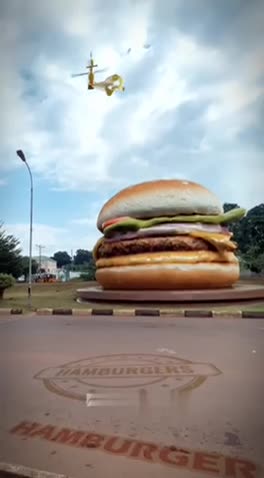 Do 3d food animation 3d cgi food animation 3d cgi animation cgi ads ...