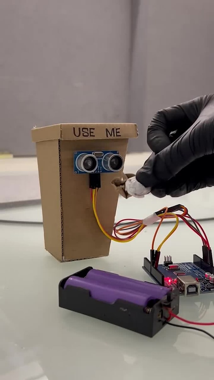 Creación de diseños de pcb personalizados, diseño de pcb, desarrollo de ...