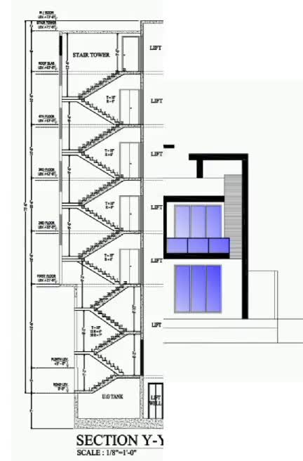 Design 2d design according to your need by Ayan_5 | Fiverr