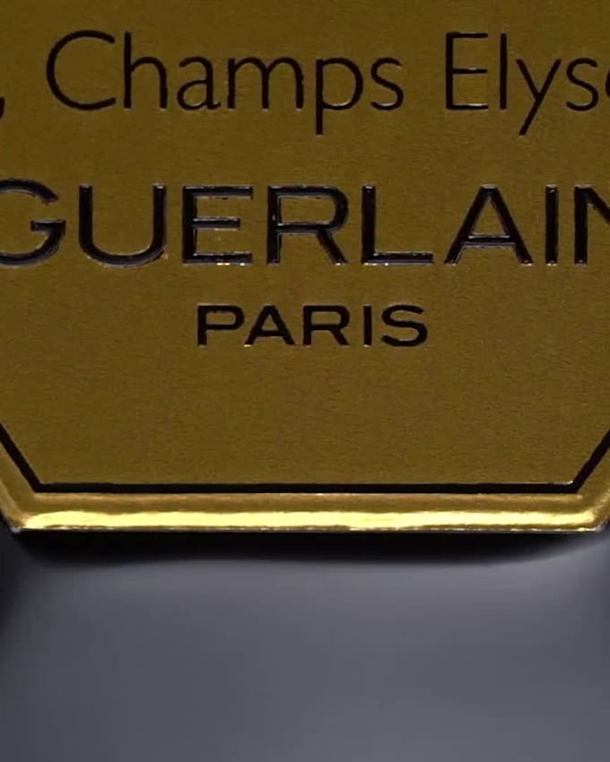 Do 3d perfume animation, cgi fragrance, 3d bottle render, cosmetic ...