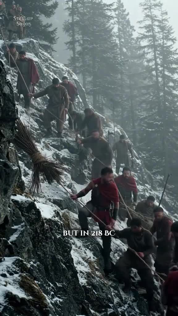 Create stunning realistic ai videos using veo3, runway, sora, kling, and luma by Asadsharjeel ...