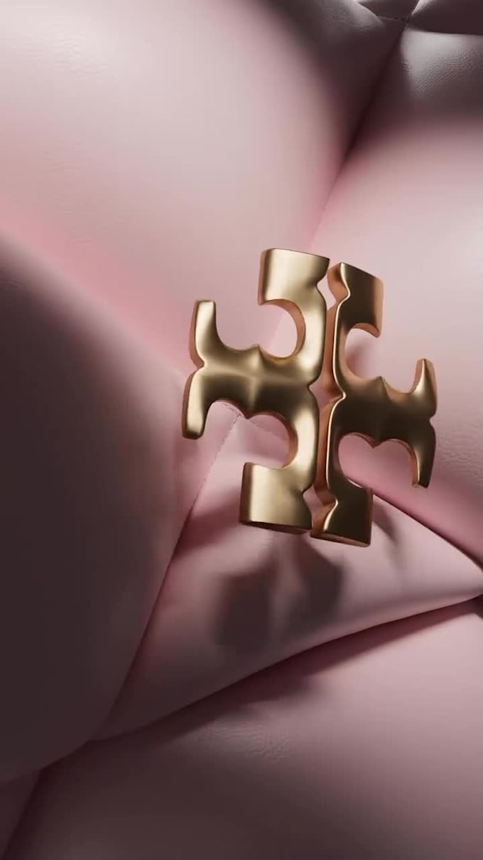 Create stunning 3d cgi animation 3d cgi bag animation vfx animation ...