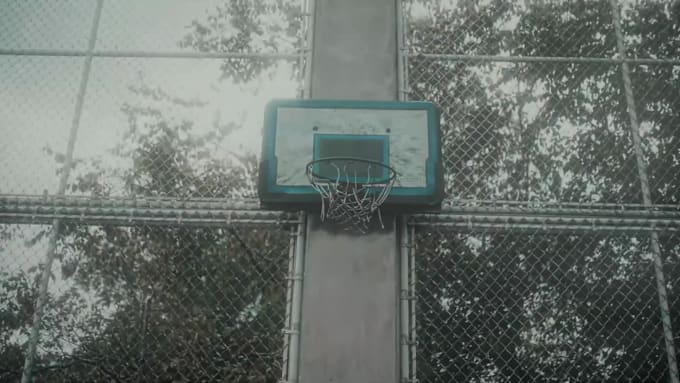 Edit your music video with stunning vfx effects by Keithfarrelle | Fiverr