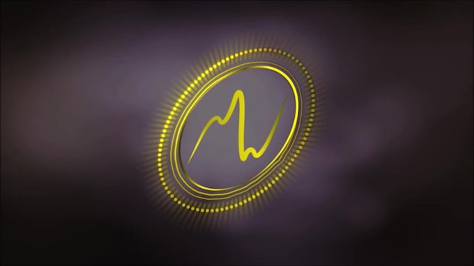 Make cool looking audio visualizer by Pixel_to_pixel | Fiverr