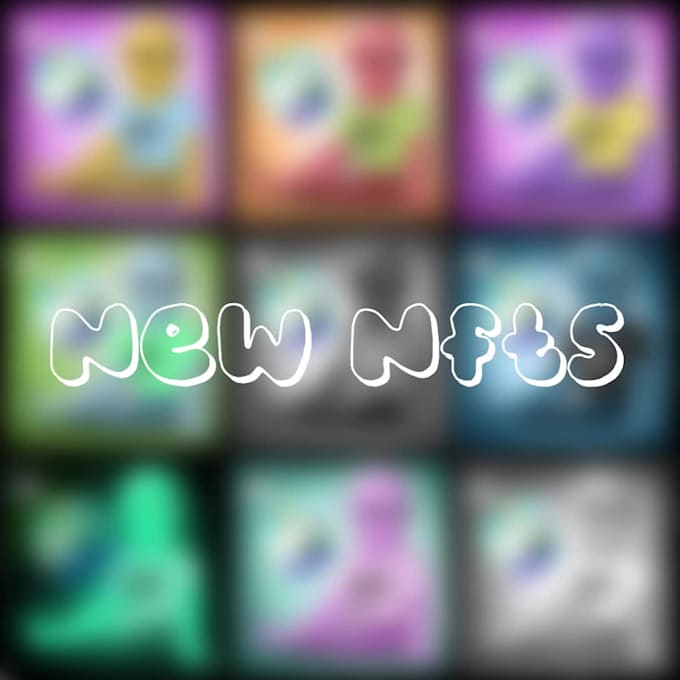 Make you a cartoon by Wihanj98 | Fiverr