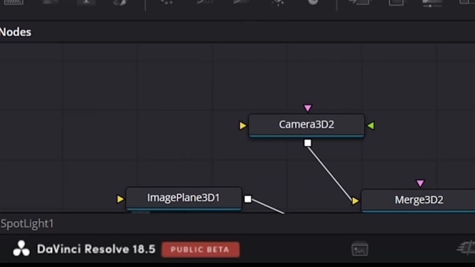 Edit your short video with fast pace and presicion by Pro_ro_edits | Fiverr