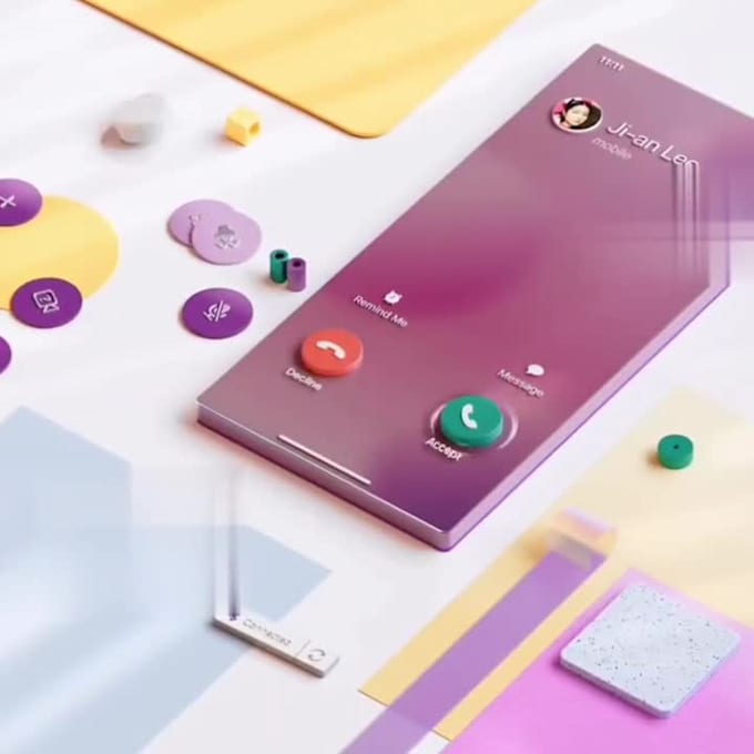 Create saas explainer video, software explainer video, saas animation, saas demo by Khistrian ...