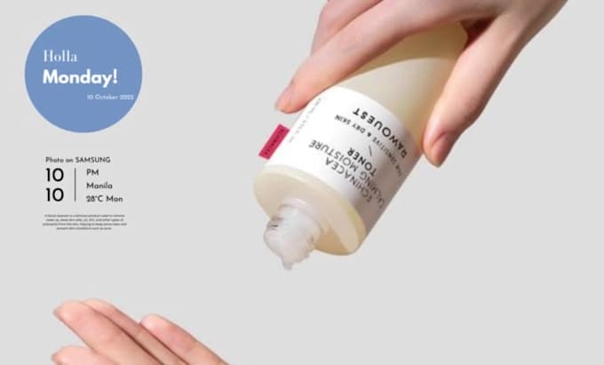 Craft visually captivating designs by Goloyugochelzea | Fiverr