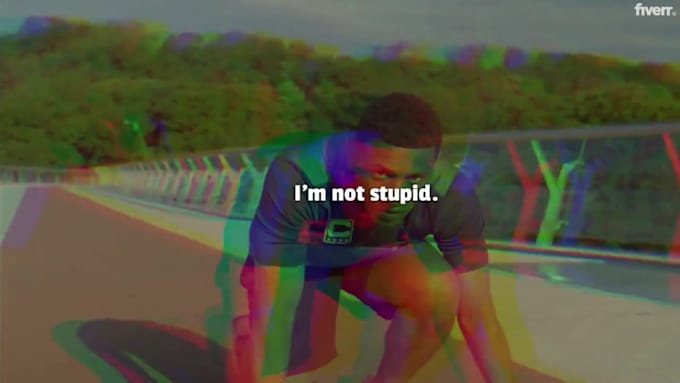 Create impactful video ads and commercials using stock footage by ...