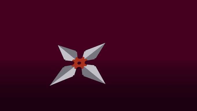 Create pixelmon server branding, professional logo design, social media ...