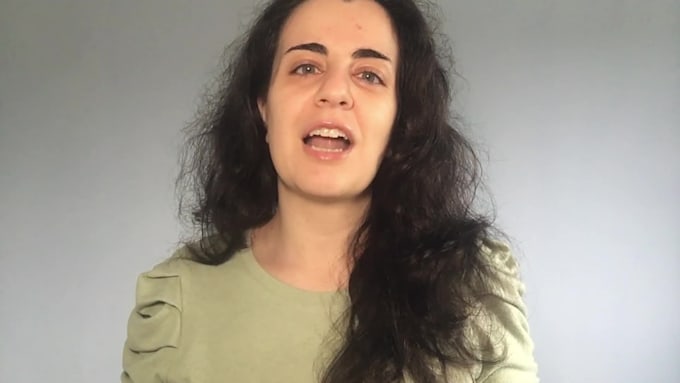 Line edit your book and improve your writing by Pattypinheiro | Fiverr