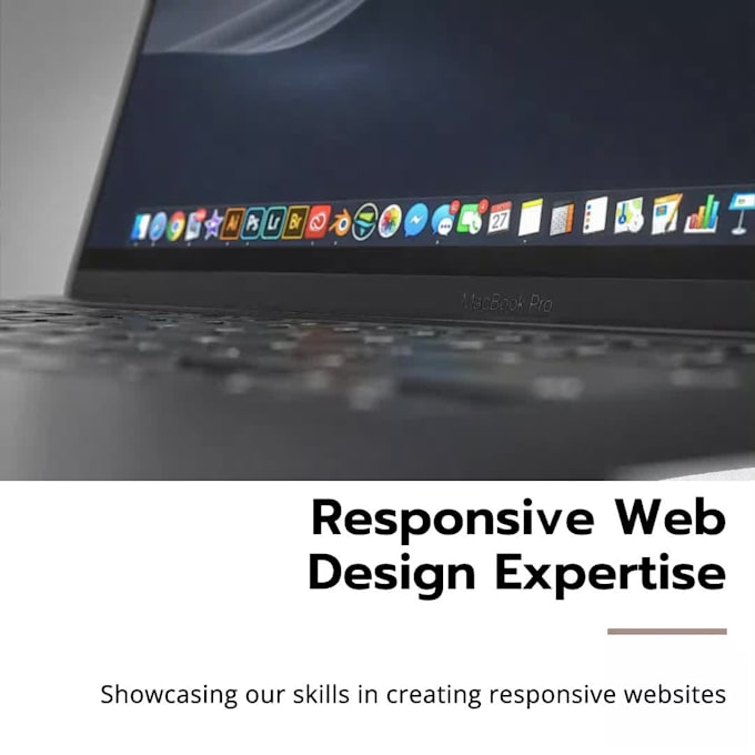 Design and code your website in a short time by Oguzhancakici | Fiverr