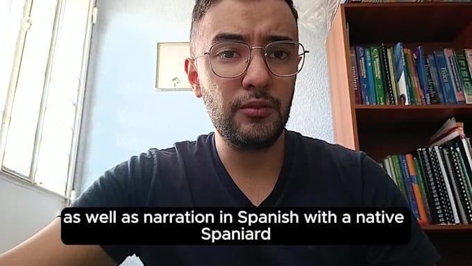 Virtual assistant excel, word, ai tools, g workspace and microsoft 365 ...