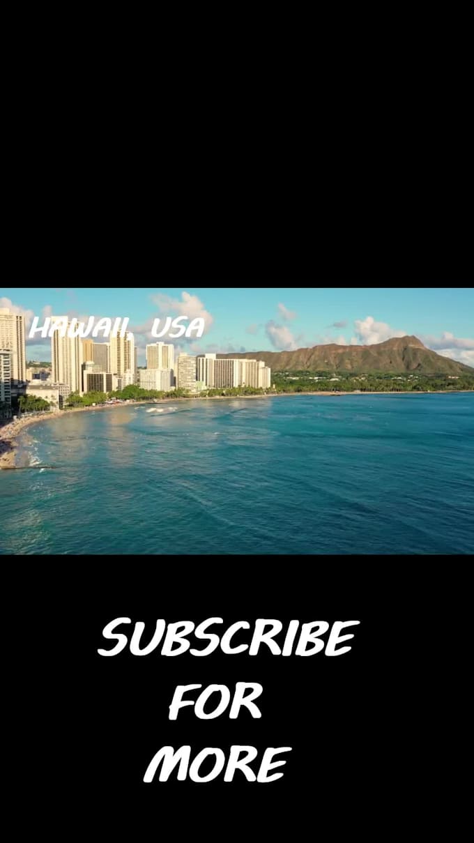 Edit tiktoks, insta reels and youtube shorts video with captions by Zainahmad718 | Fiverr