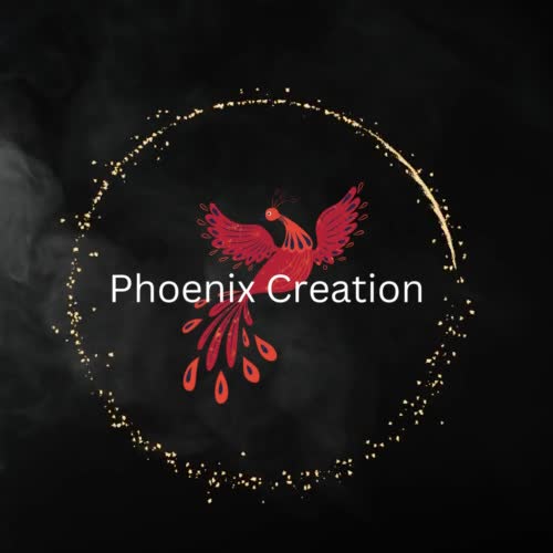 Create your animated social media marketing ads by Phatdein | Fiverr