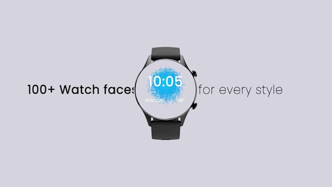 Dynamic motion graphics for engaging ads by Dhruv_mahajan | Fiverr