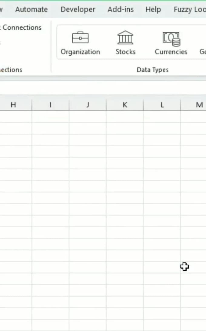 Convert scanned images to ms word or ms excel by Marrywilliam07 | Fiverr Convert scanned images to ms word or ms excel by Marrywilliam07 | Fiverr