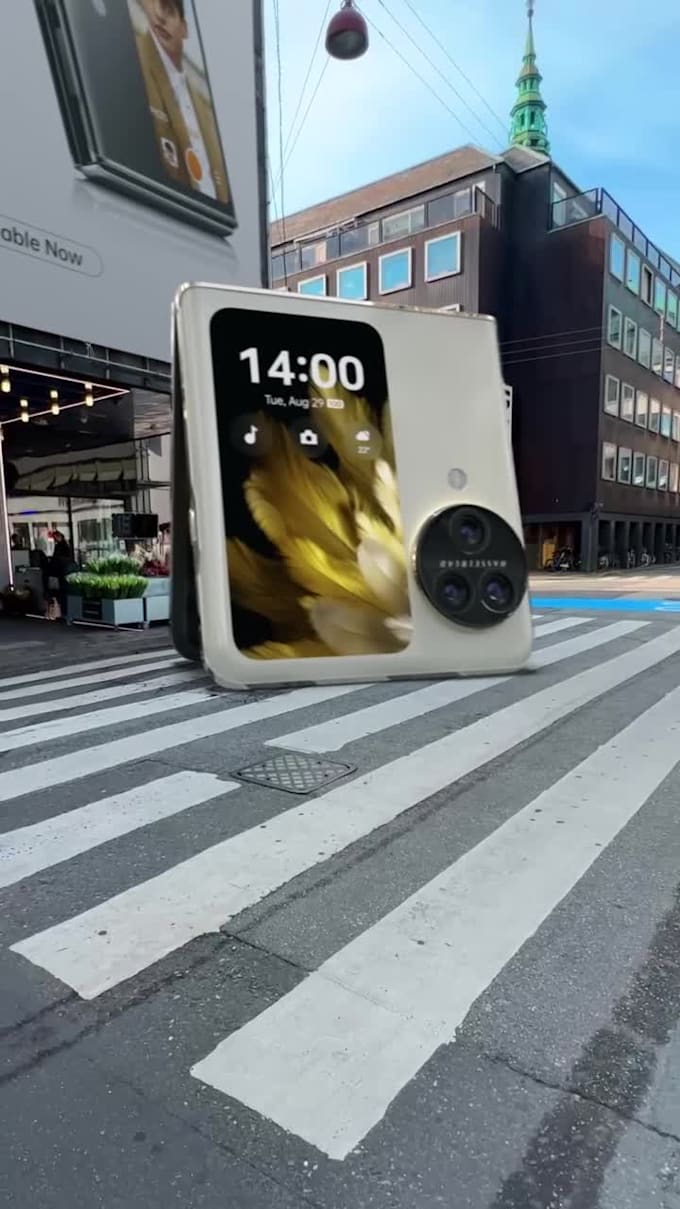 Do 3d cgi water simulation, cgi vfx animation, water simulaion ...