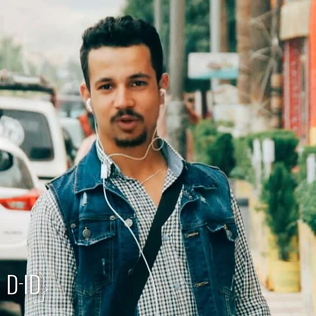 Hacer plano de planta 3d, plano de planta 2d, representación