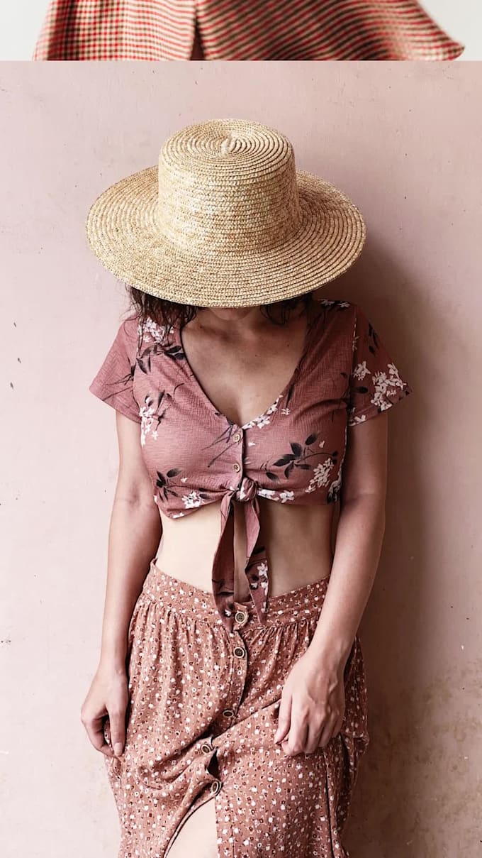 Customized Woocommerce Solutions For Small Business Growth By Pandacreatorr Fiverr