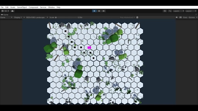 Develop Captivating Unity Games 2d And 3d Mobile And Pc Game Ads