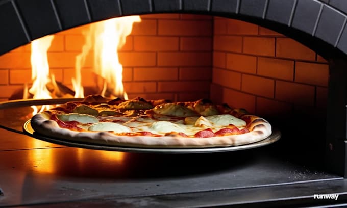 Create stunning cgi , ai generated ads to boost your brand by Msrafa ...