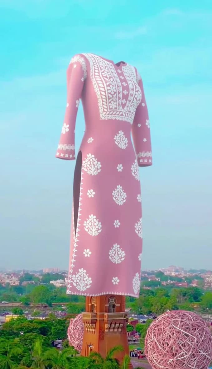 Do 3d cgi animation, vfx animation, 3d product animation, cgi ads, vfx ...