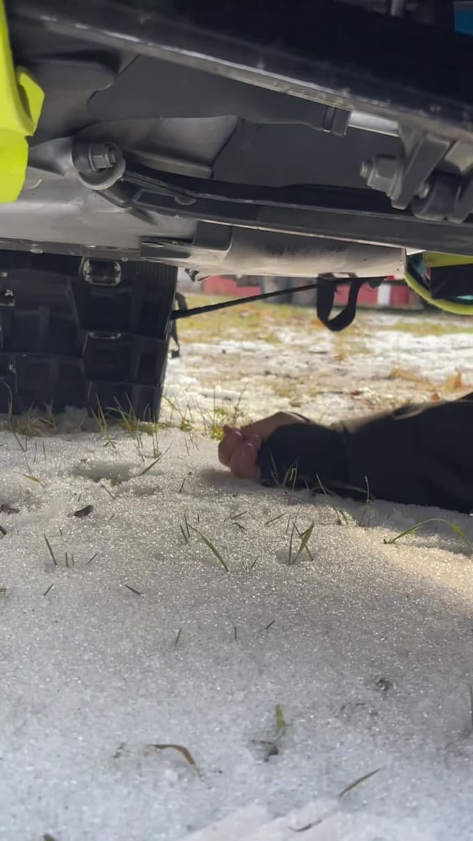 Create exciting and engaging content for various social media platforms ...