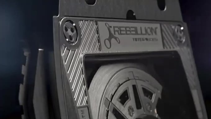 Do high quality 3d product video, 3d product animation video, 3d model ...