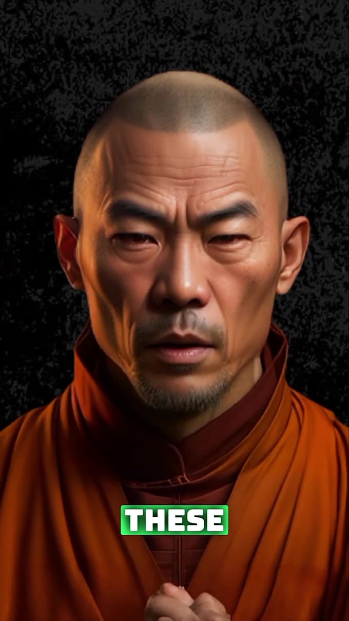 Create talking ai animated character video with your script or voice by ...