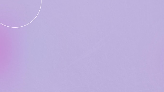 Design resume cv cover letter and amazing youtube thumbnail by Saijali ...