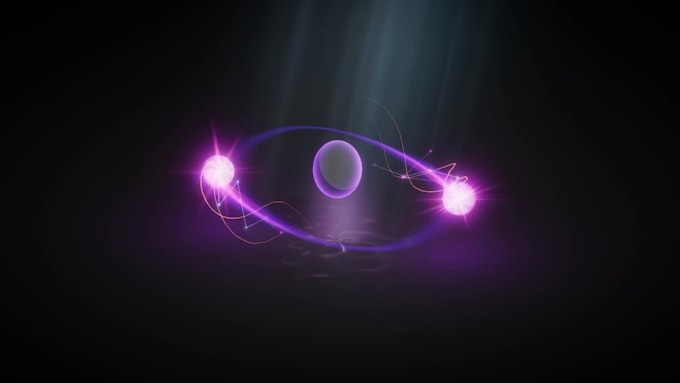 Create A Vfx Shader In Unity Unreal Engine Godot By Mannyricho Fiverr