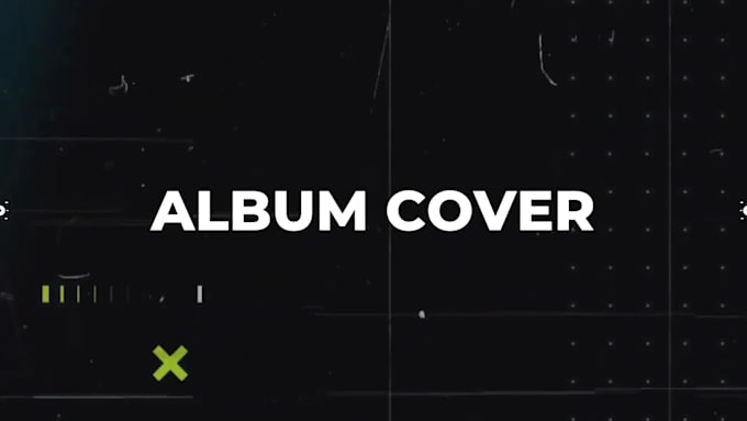 Do professional video editing, intro whit emotional effects by Danimeaz ...