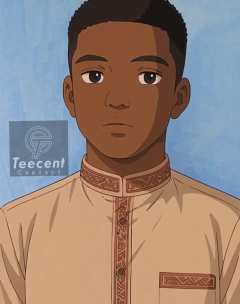 Do ai voice over ai voice agent clone talking avatar australian voice ...