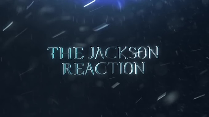 Create a dope intro or outro visualizer for your youtube channel by ...