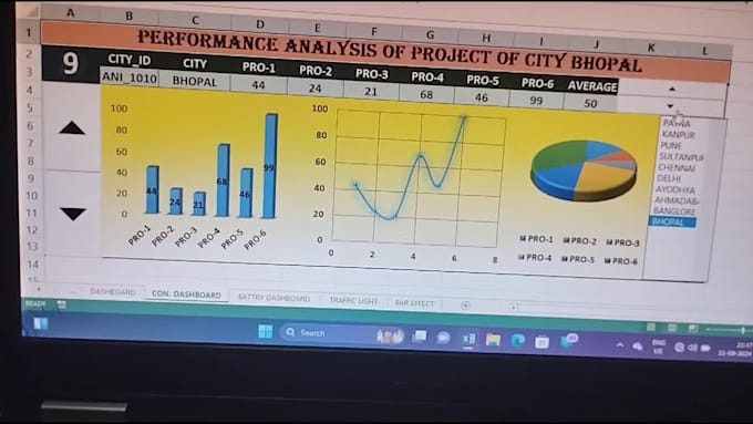 Clean ,format, merge ,split excel data by Aniruddh_excel | Fiverr Clean ,format, merge ,split excel data by Aniruddh_excel | Fiverr