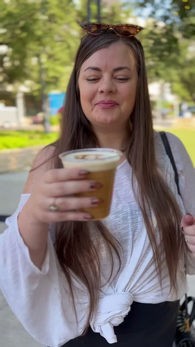 Create stunning ugc images and videos for your brand by Thecreativeugc ...