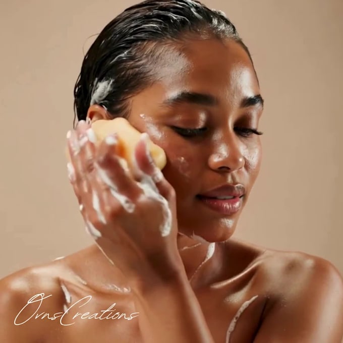 Create custom realistic ai images by Ovnscreations | Fiverr